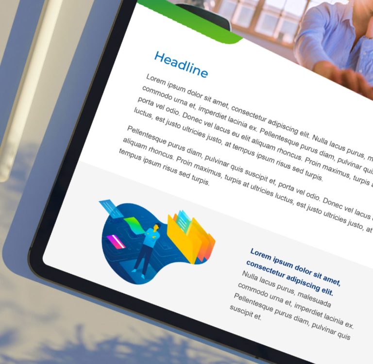 Case Study: Bottomline Technologies – Client Onboarding | The Simon Group