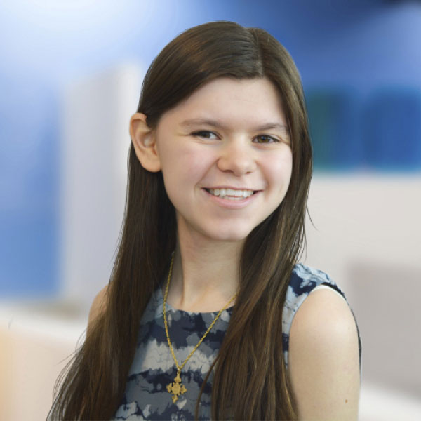 About Our Marketing & Creative Team | The Simon Group