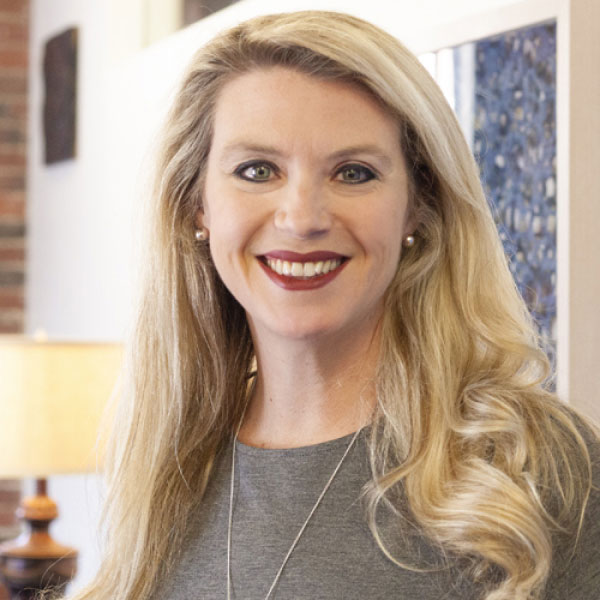 About Our Marketing & Creative Team | The Simon Group