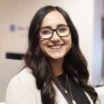 About Our Marketing & Creative Team | The Simon Group