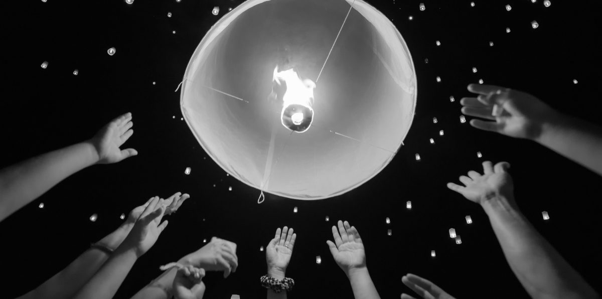 About Our Marketing & Creative Team | The Simon Group