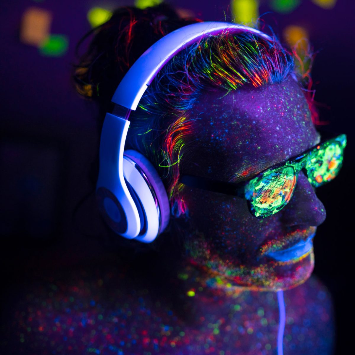 Marketing Communication Strategies (Marcom) | The Simon Group