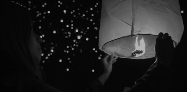 Our Marketing & Creative Approach | The Simon Group