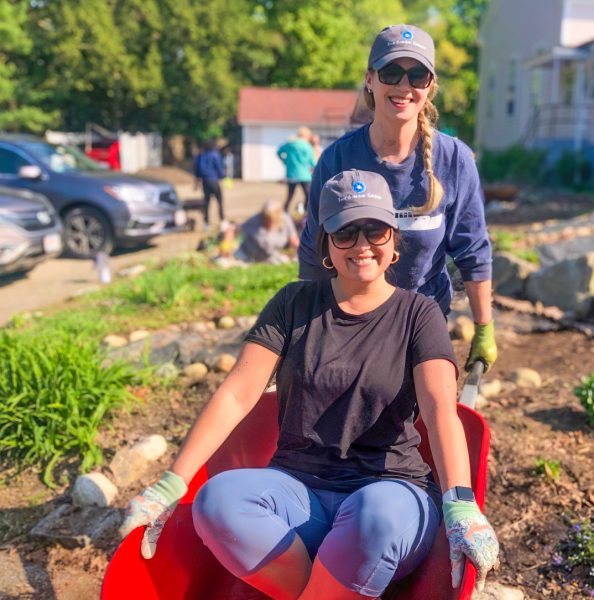 Digital Marketing & Creative Careers | The Simon Group